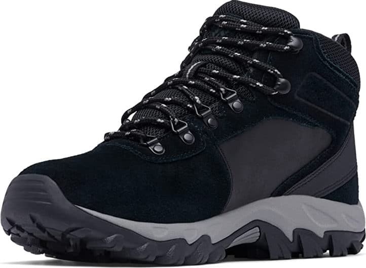 5 Best Breathable Hiking Boots 2023 - 2025