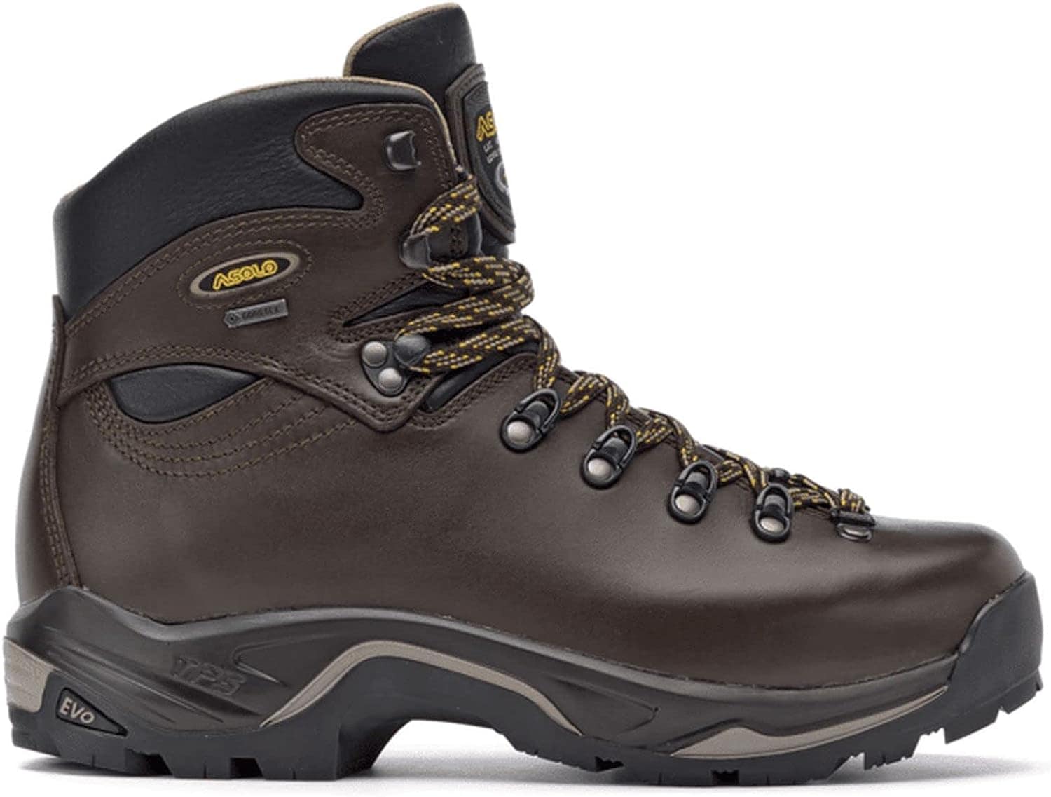 Best Tactical Hiking Boots - 2025